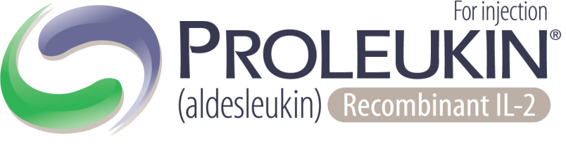 How to order PROLEUKIN® (aldesleukin) Recombinant IL-2
